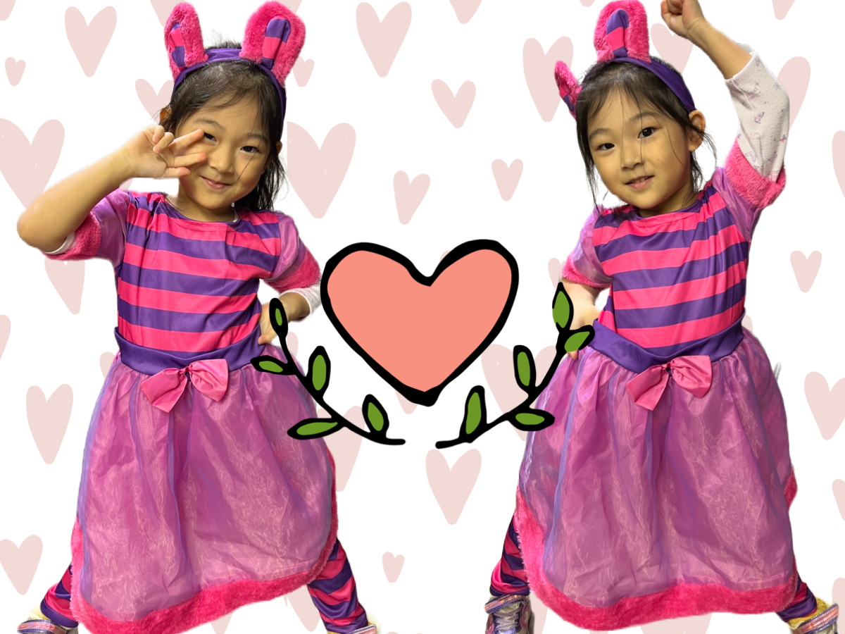 宝塚市・豊中市・大阪市西区四ツ橋のギター教室、音楽教室「レイドバックミュージックスクール 」|ブログ