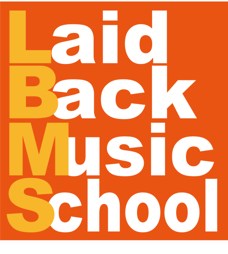 lbmslogo_square | 宝塚市・豊中市・四ツ橋・心斎橋の音楽教室、ピアノ教室「レイドバックミュージックスクール